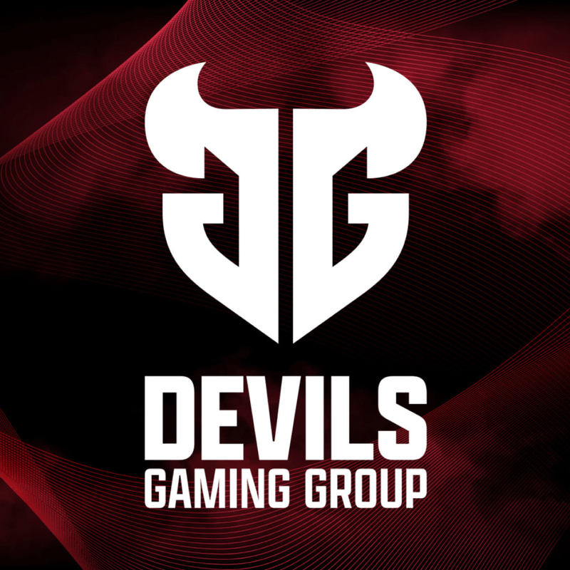 News & Media | Rival X